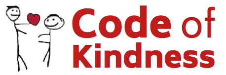 Code Of Kindness